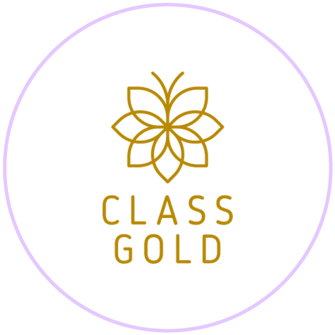 CLASS GOLD – Beautystoreca