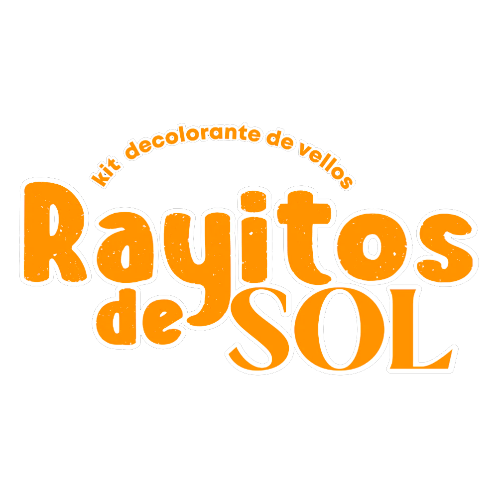 Rayitos de Sol – Beautystoreca